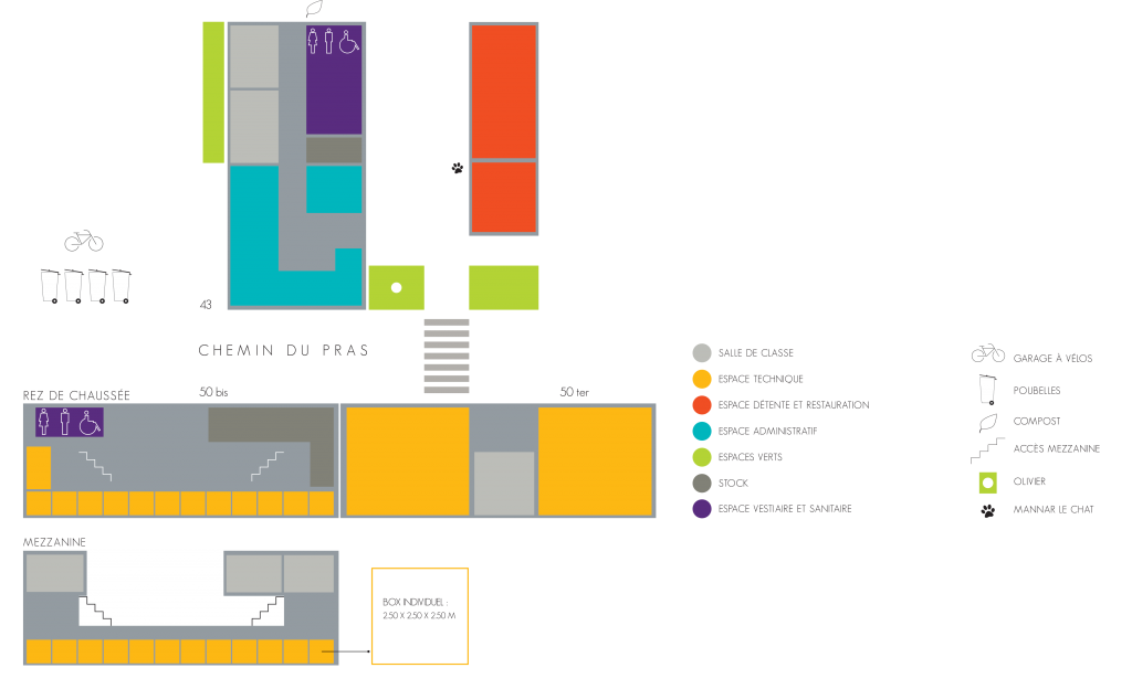 2018-PLAN-ATELIER-PNG - Les clés de l'Atelier